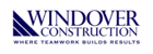 iCorps IT Managed Services, Cybersecurity and Outsourced Support