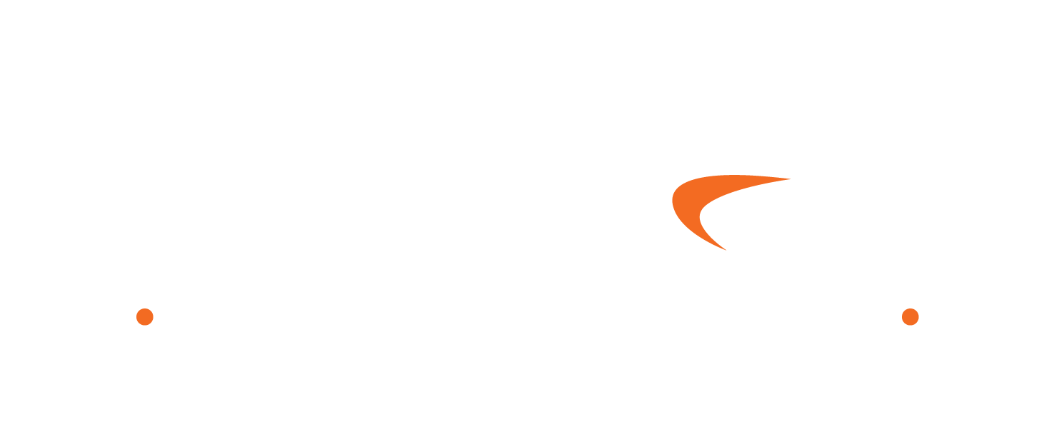 iCorps IT Managed Services, Cybersecurity and Outsourced Support
