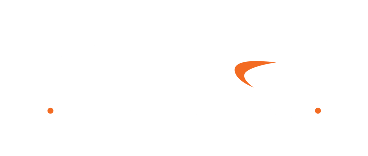 iCorps IT Managed Services, Cybersecurity and Outsourced Support