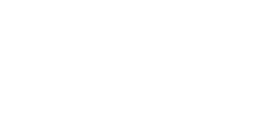 iCorps IT Managed Services, Cybersecurity and Outsourced Support