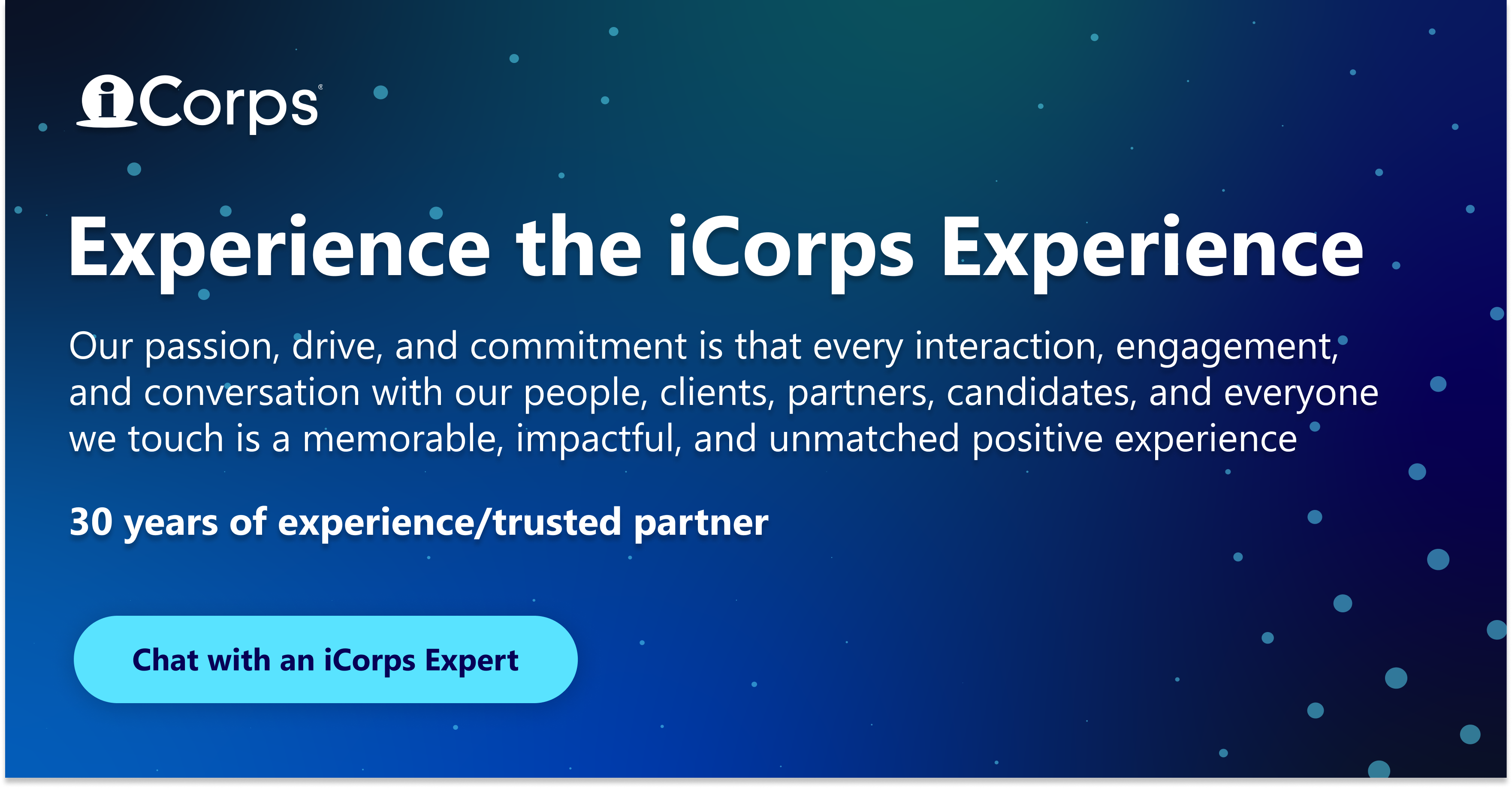 Types of Disaster Recovery Sites: Cold, Warm, and Hot Sites