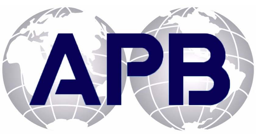 iCorps IT Managed Services, Cybersecurity and Outsourced Support