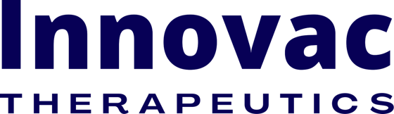 iCorps IT Managed Services, Cybersecurity and Outsourced Support