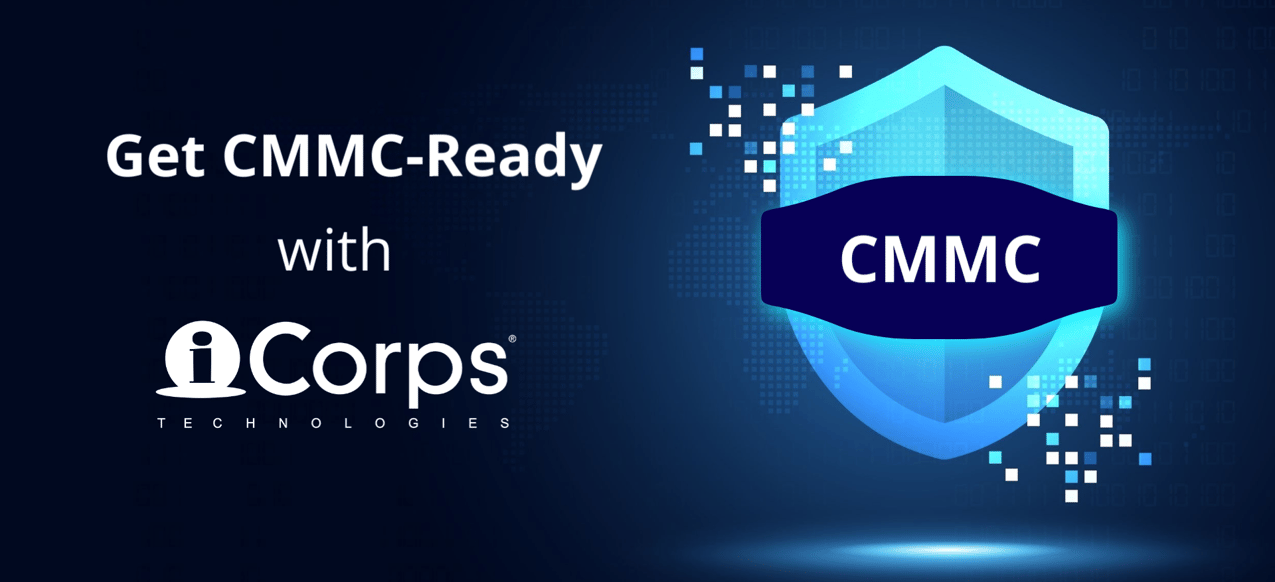 CMMC Prep: How to Benefit from an MSP or MSSP