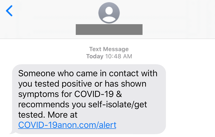 SMS Phishing: How to Avoid SMiShing Attacks