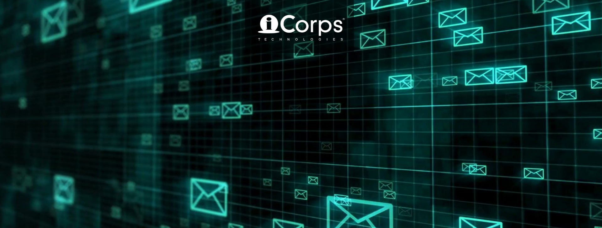 iCorps IT Managed Services, Cybersecurity and Outsourced Support