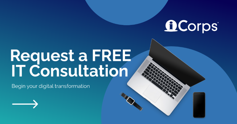 Crack the Code on QR Code Hacking