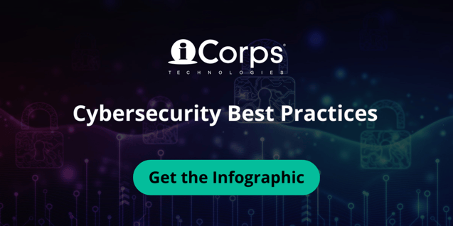 Understanding the Risks and Legalities of Decentralized VPNs in ...