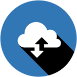 iCorps IT Managed Services, Cybersecurity and Outsourced Support