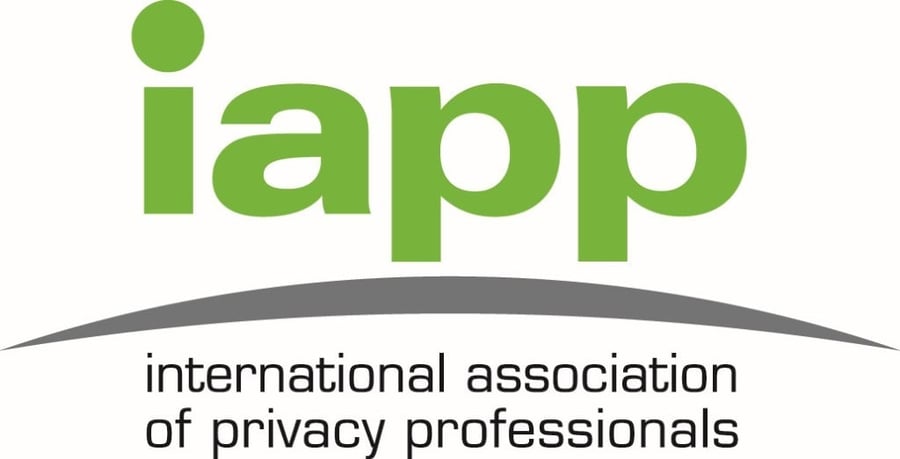 iCorps IT Managed Services, Cybersecurity and Outsourced Support