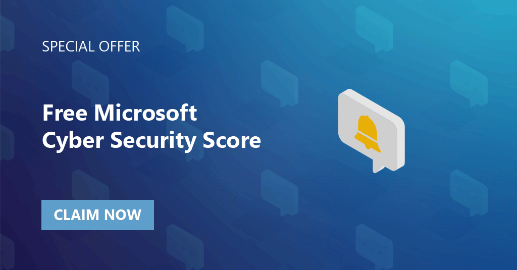 Contact iCorps Technologies for Your Free Microsoft Offer