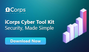 Get Ready to Level Up Your Security! Download Our Resource Tool Kit