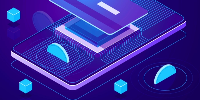 8 Ways to Secure Your Company's Digital Assets