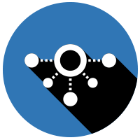 iCorps IT Managed Services, Cybersecurity and Outsourced Support